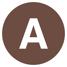 About Us | DataDrift Solutions